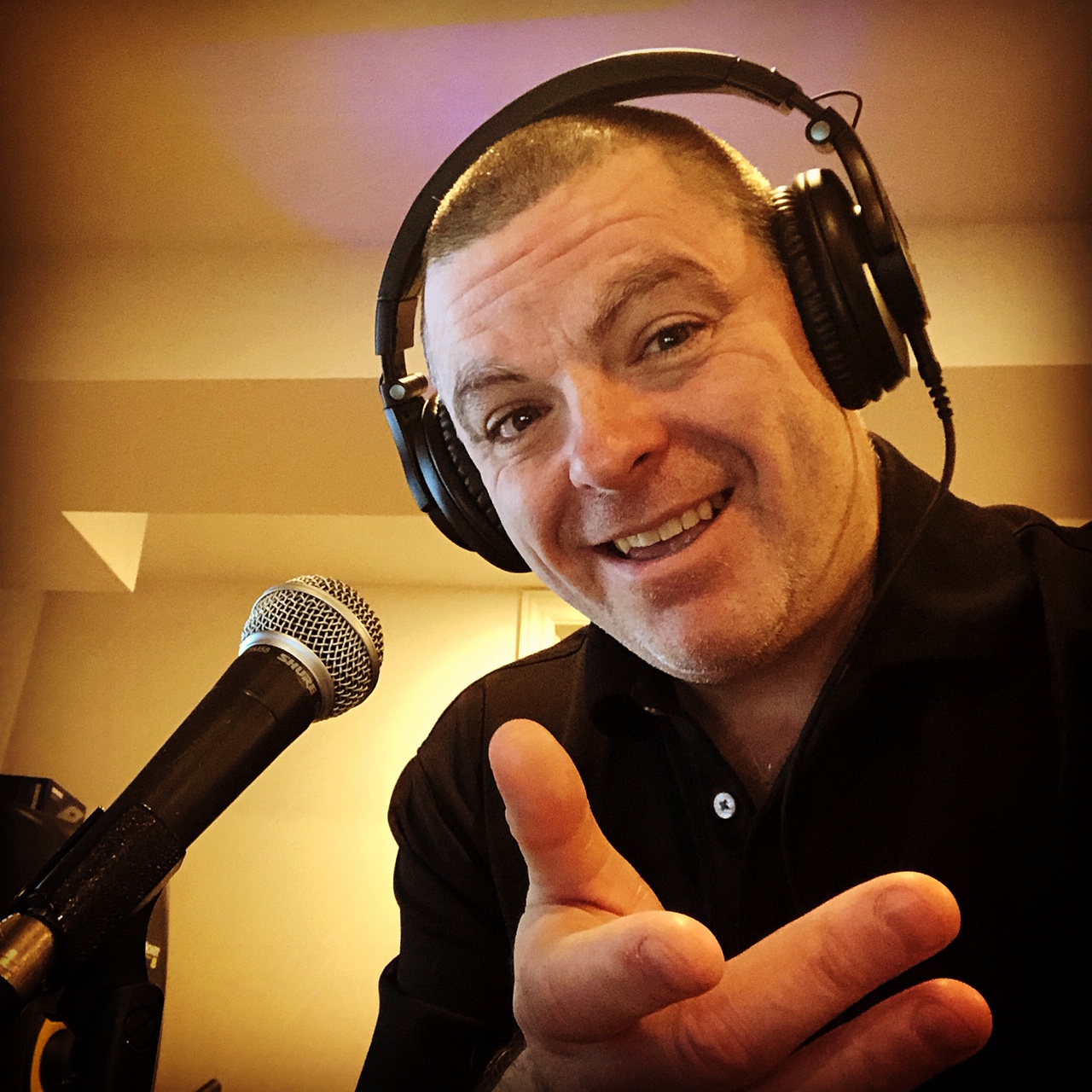 Impulsive Culinarian Podcast: Feb 24, 2020 – Polish Recipe Series Part ...